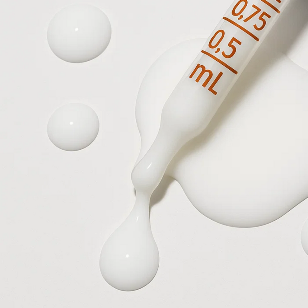 Vitaux Vit D3 Plus | Immune Boosts & support bone growth - L-II Lab